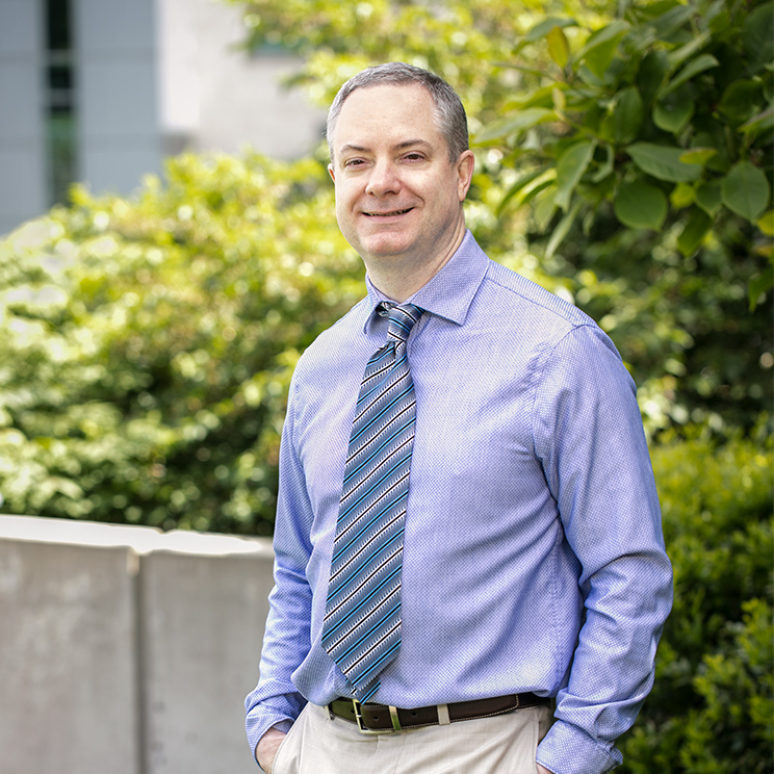 Firm - Bush, Bohlman & Partners LLP